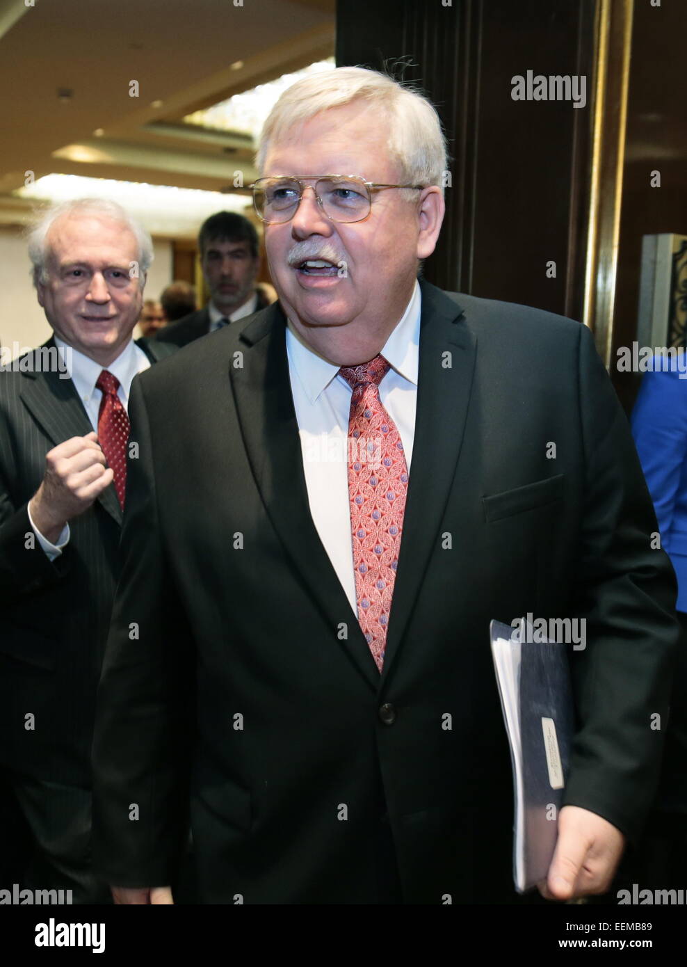 Robert Koenig High Resolution Stock Photography and Images - Alamy