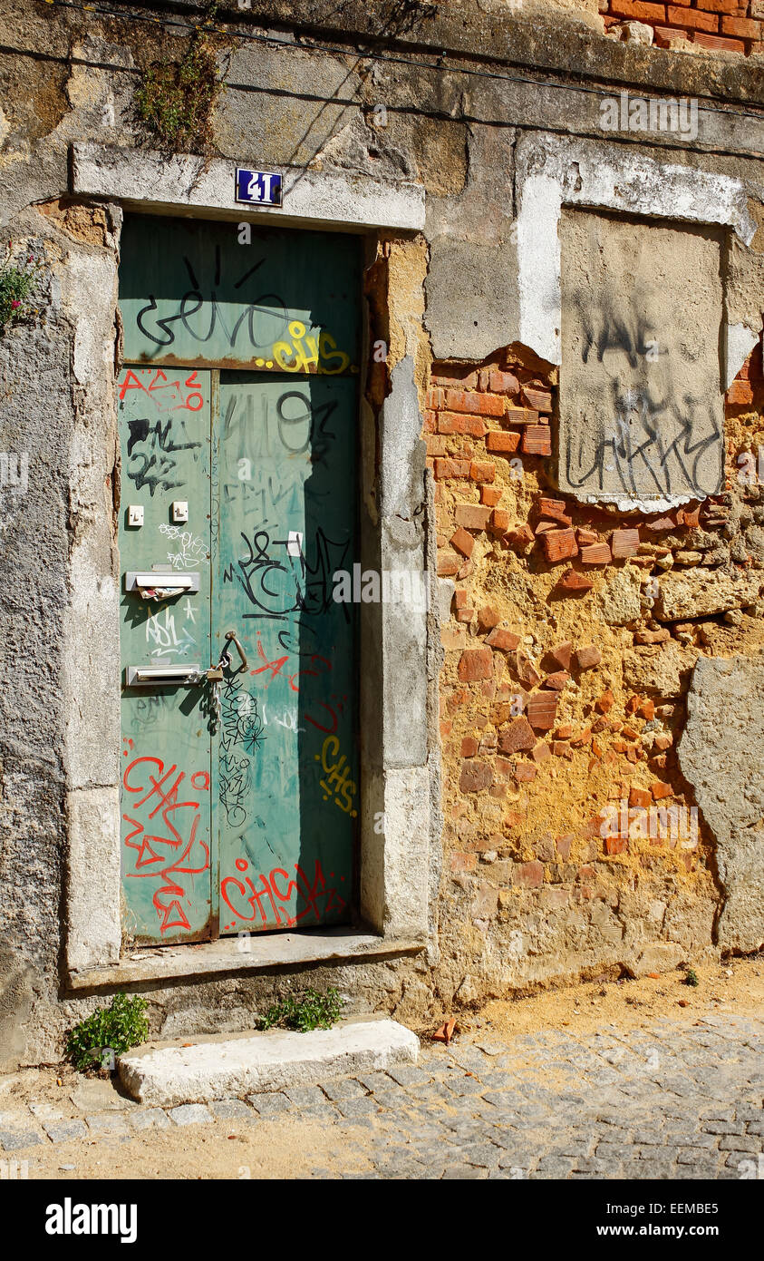 old house construction, great for architecture and construction themes ...