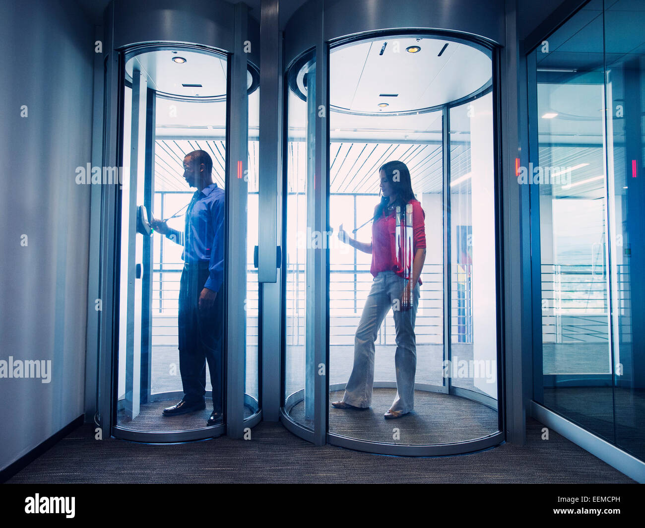 Lock system hi-res stock photography and images - Alamy