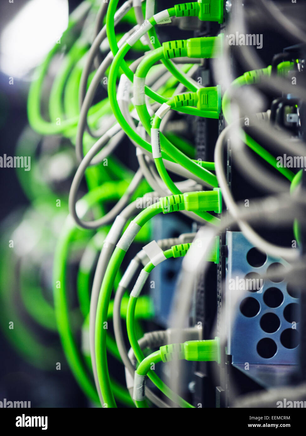 Pc computer cord hi-res stock photography and images - Alamy