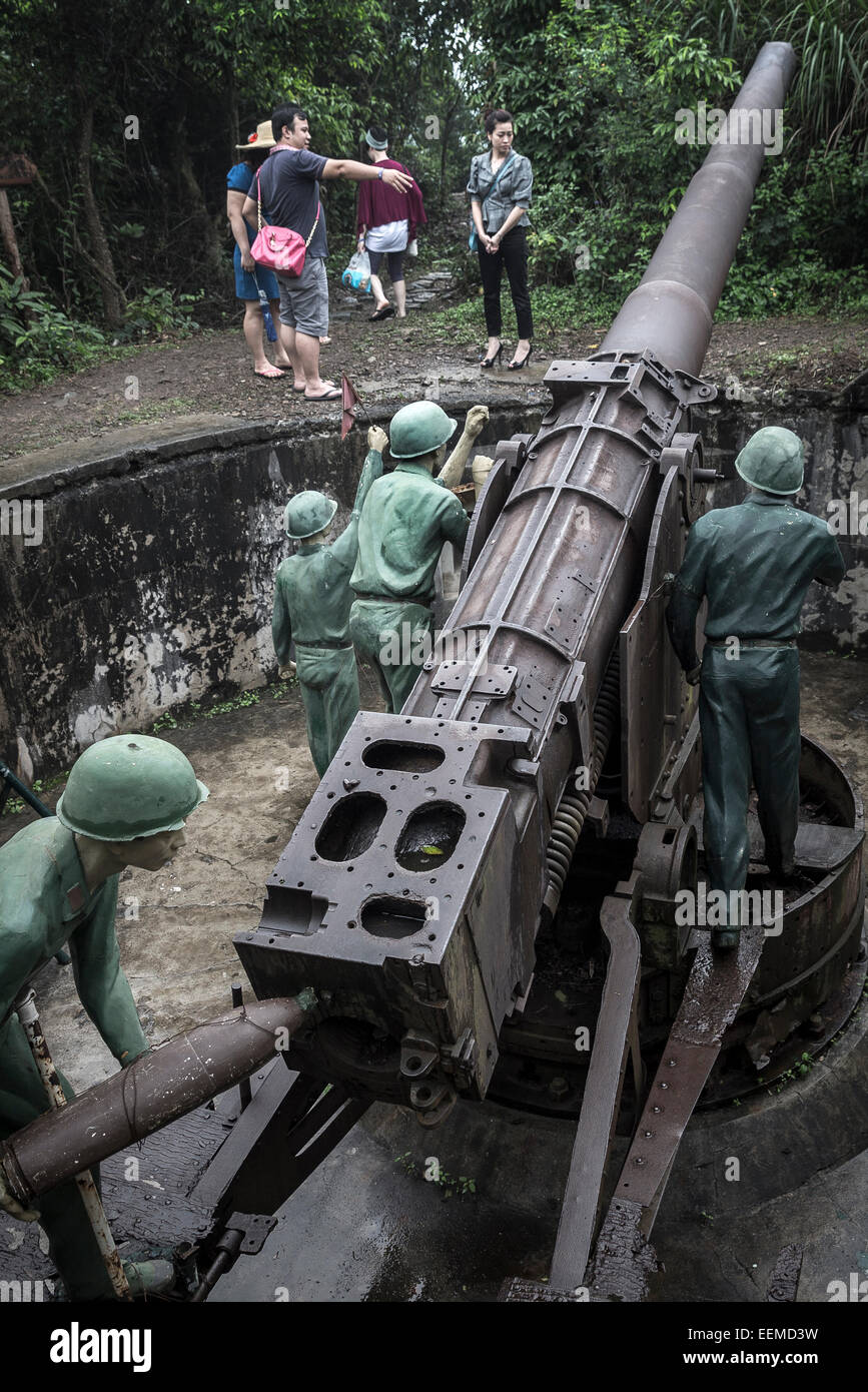 Military complex hi-res stock photography and images - Alamy