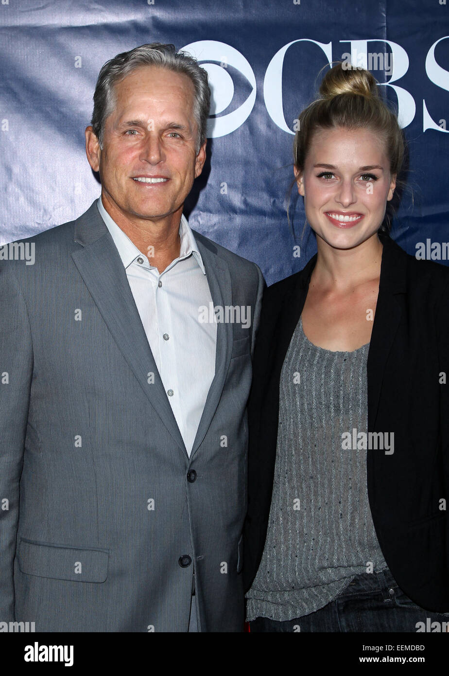 Lily anne harrison gregory harrison hi-res stock photography and images ...