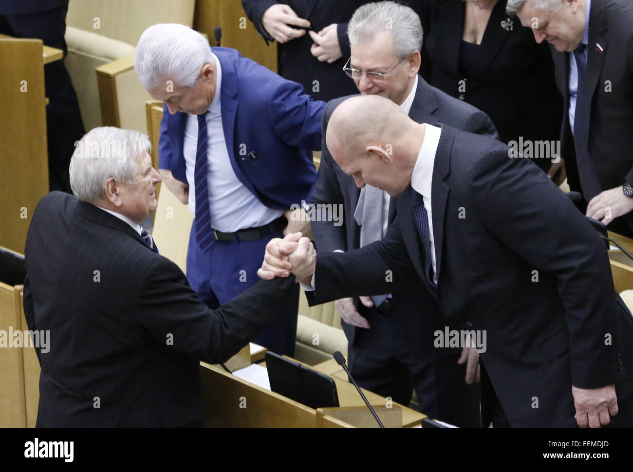 Alexander Karelin High Resolution Stock Photography and Images - Alamy