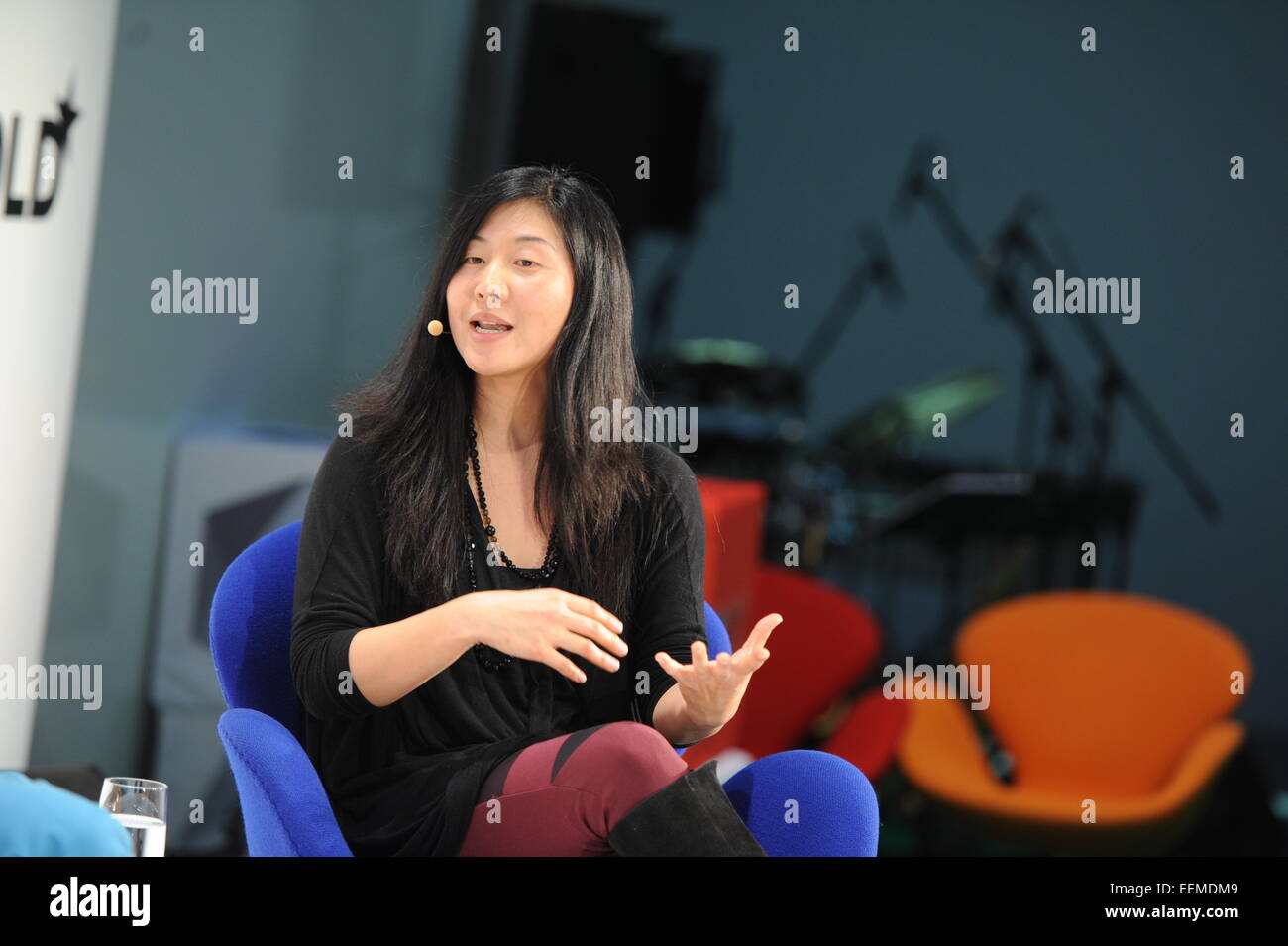 Kim joyce hi-res stock photography and images - Alamy