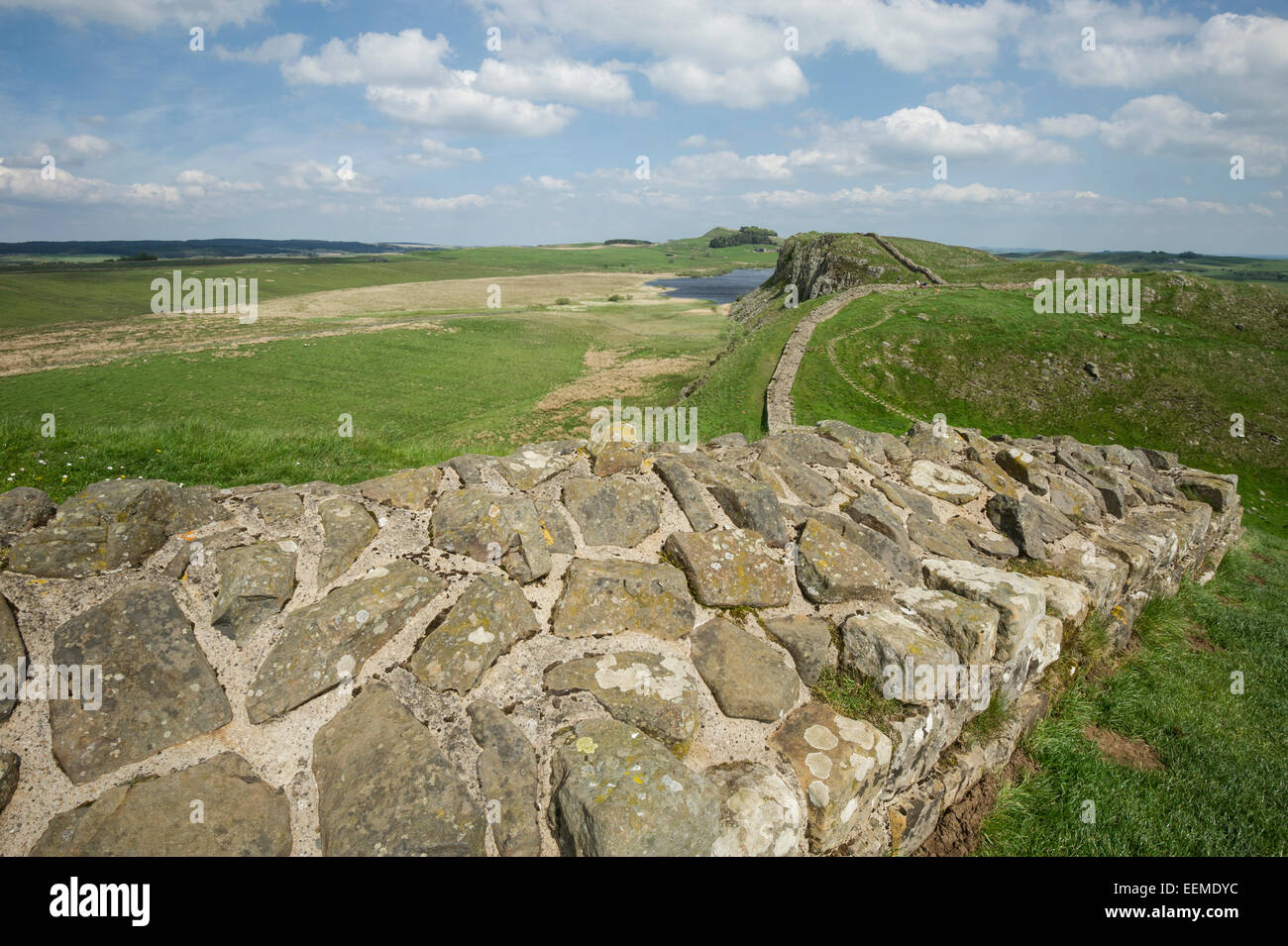 Allan steel hi-res stock photography and images - Alamy