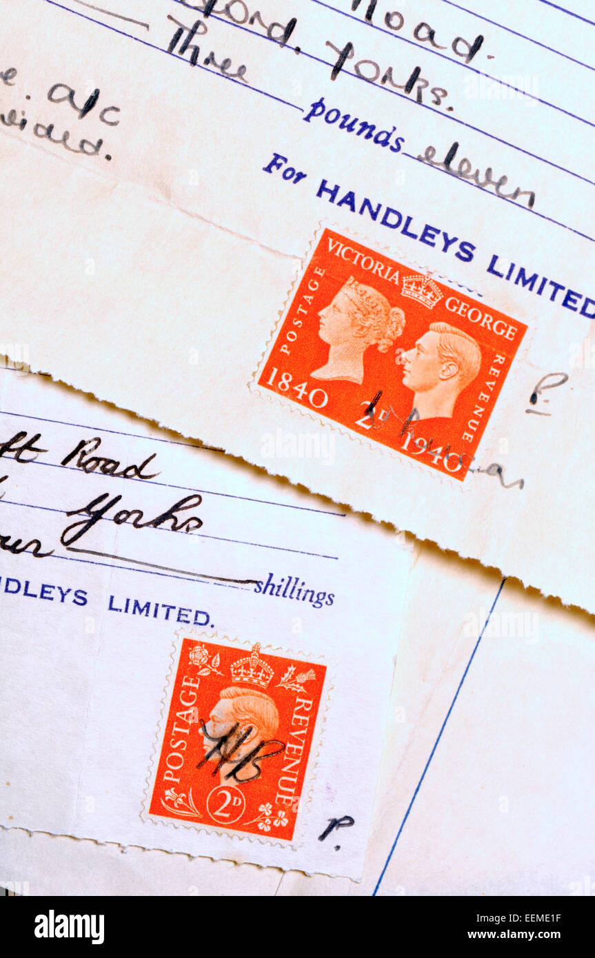 Validate hi-res stock photography and images - Alamy