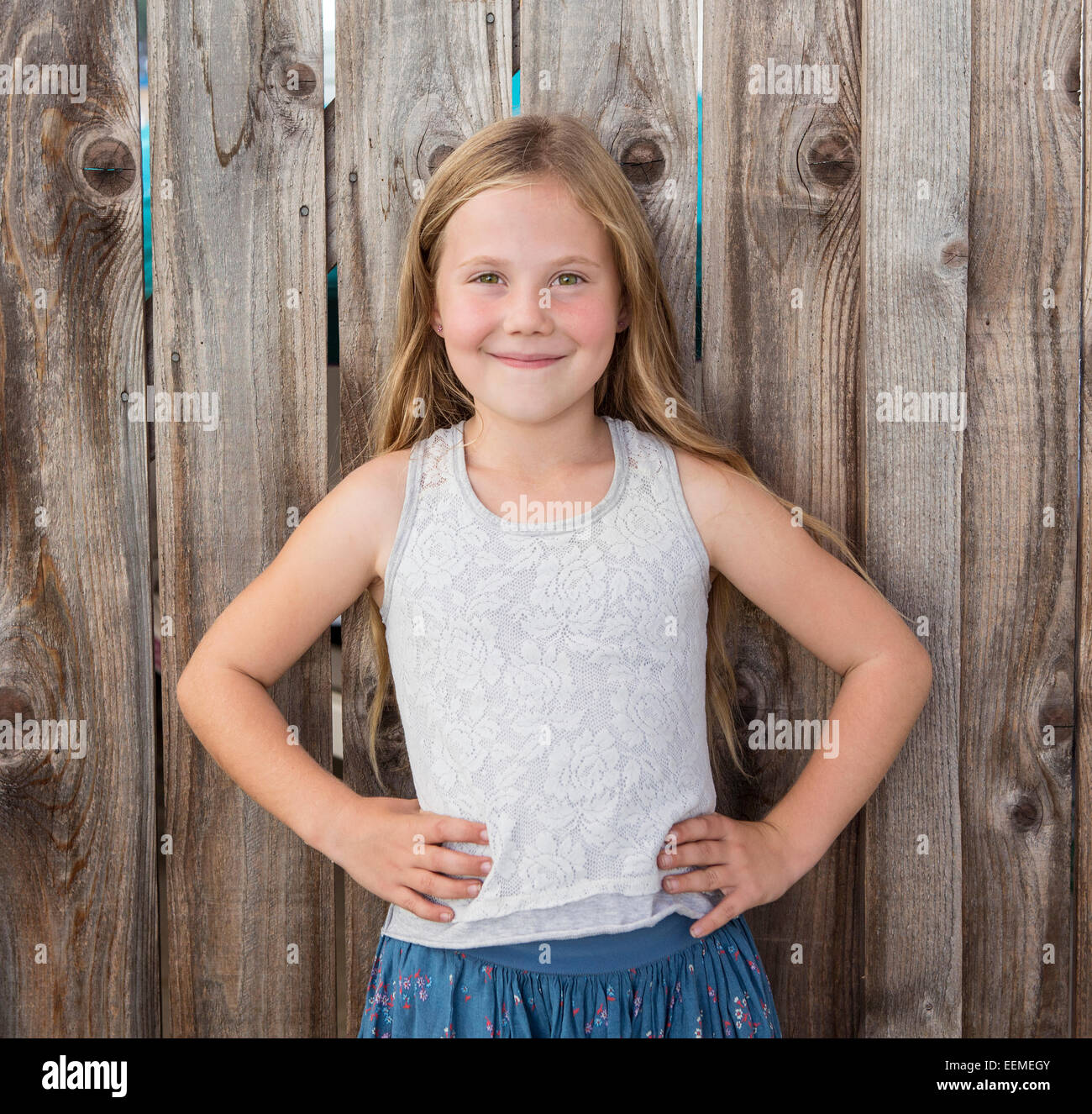 Smiling hands hi-res stock photography and images - Alamy