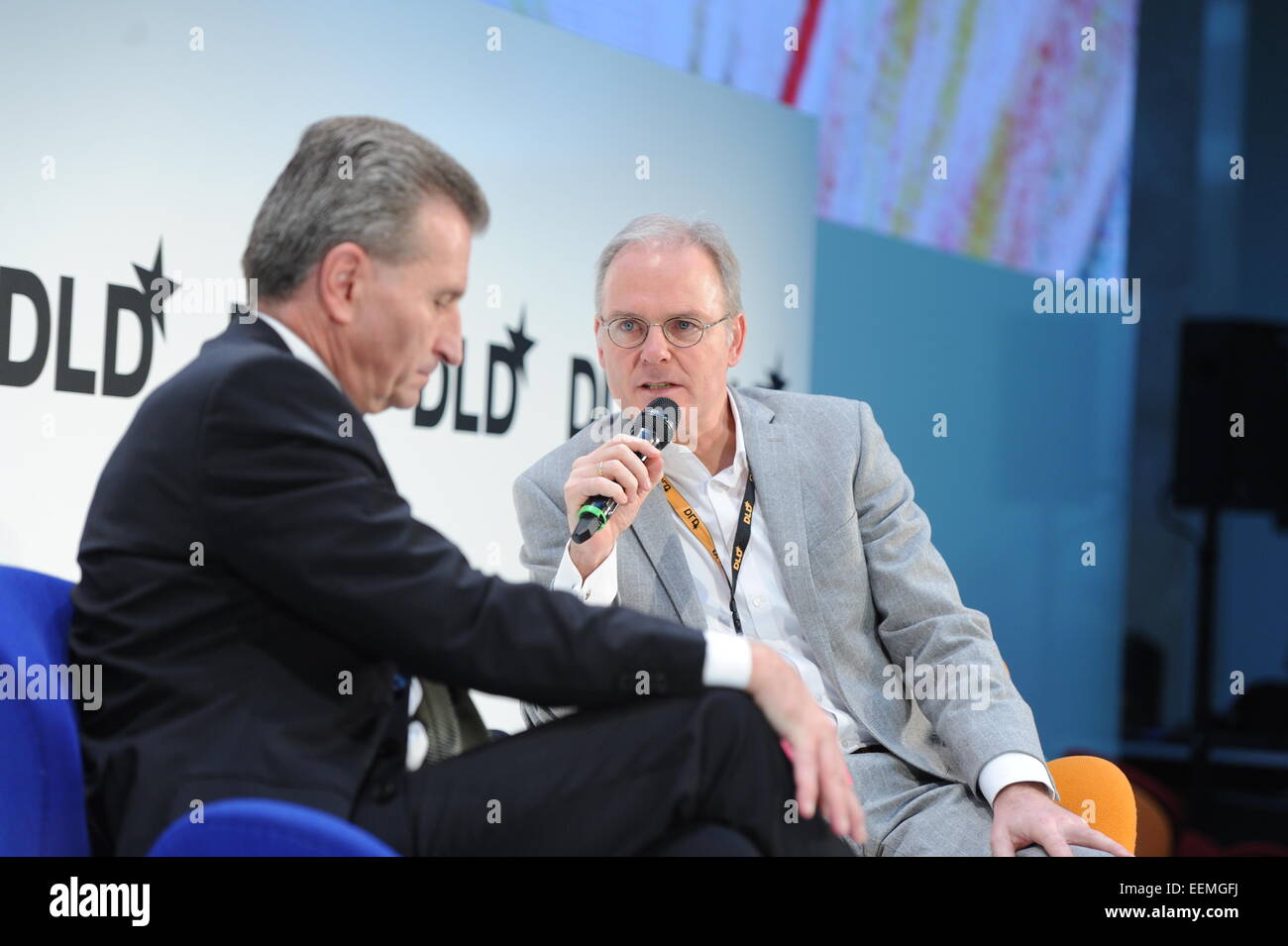 Ulrich reitz hi-res stock photography and images - Alamy