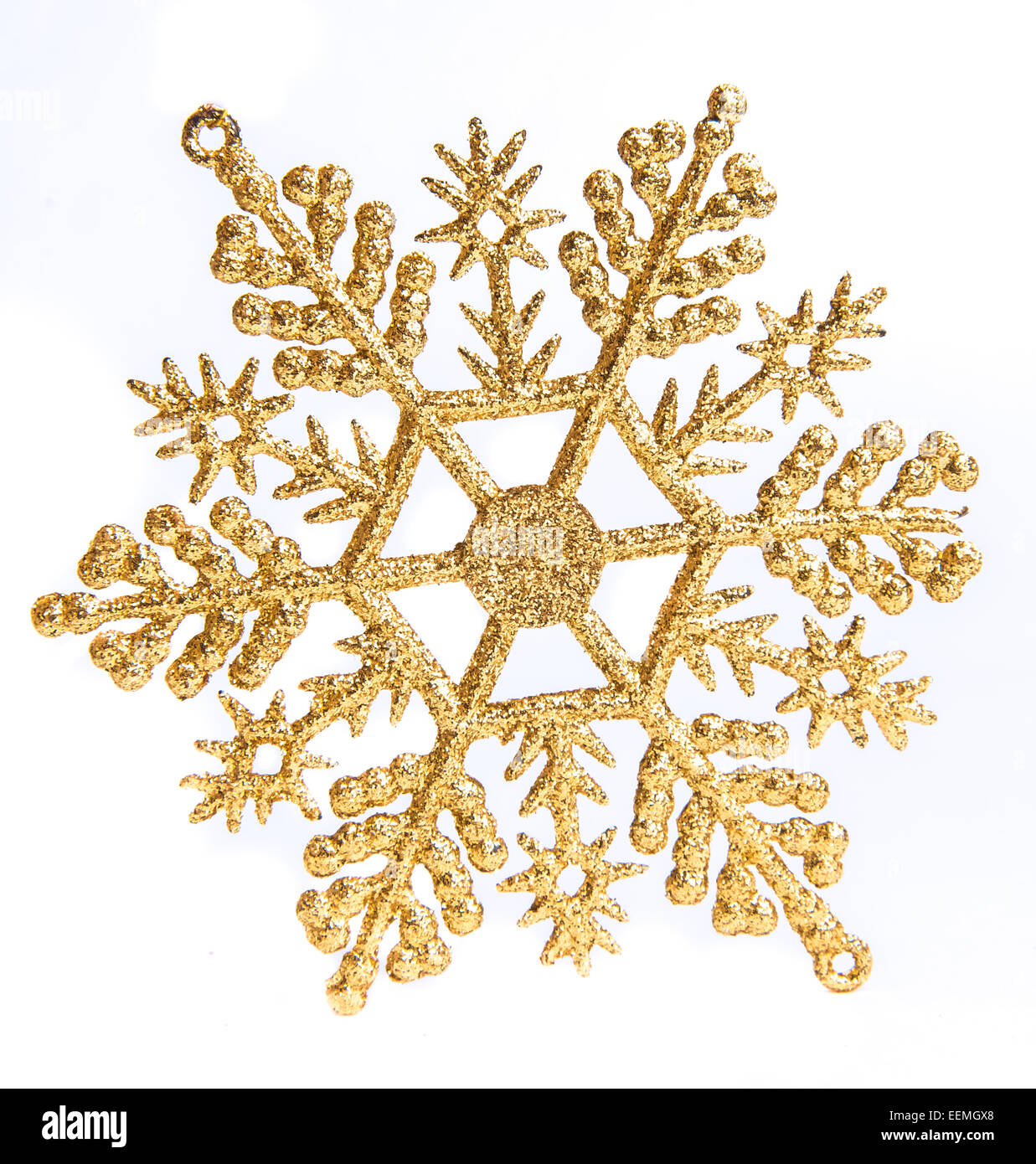 cristmas toy star Stock Photo - Alamy