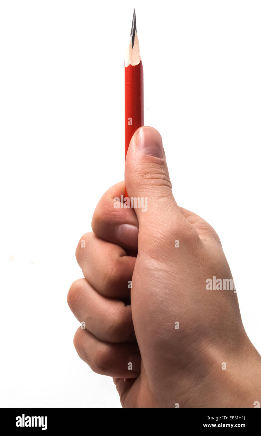 Subject isolated from background hi-res stock photography and images ...