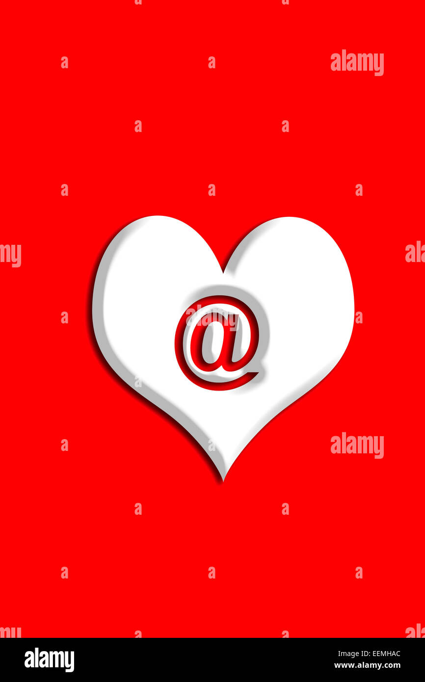 Hearth symbol hi-res stock photography and images - Alamy