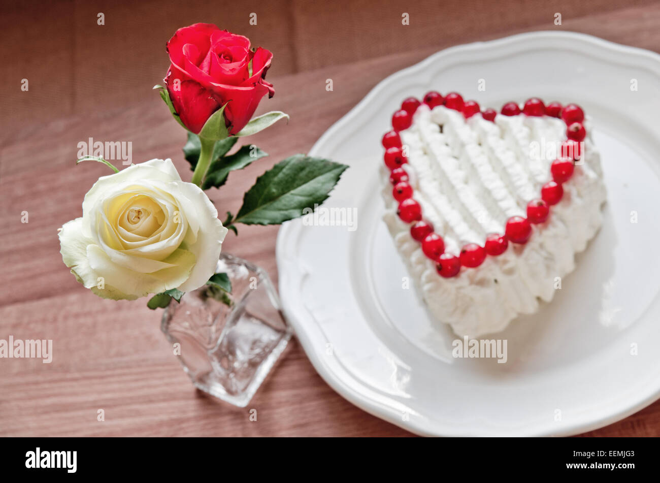 Sweetness symbol hi-res stock photography and images - Alamy