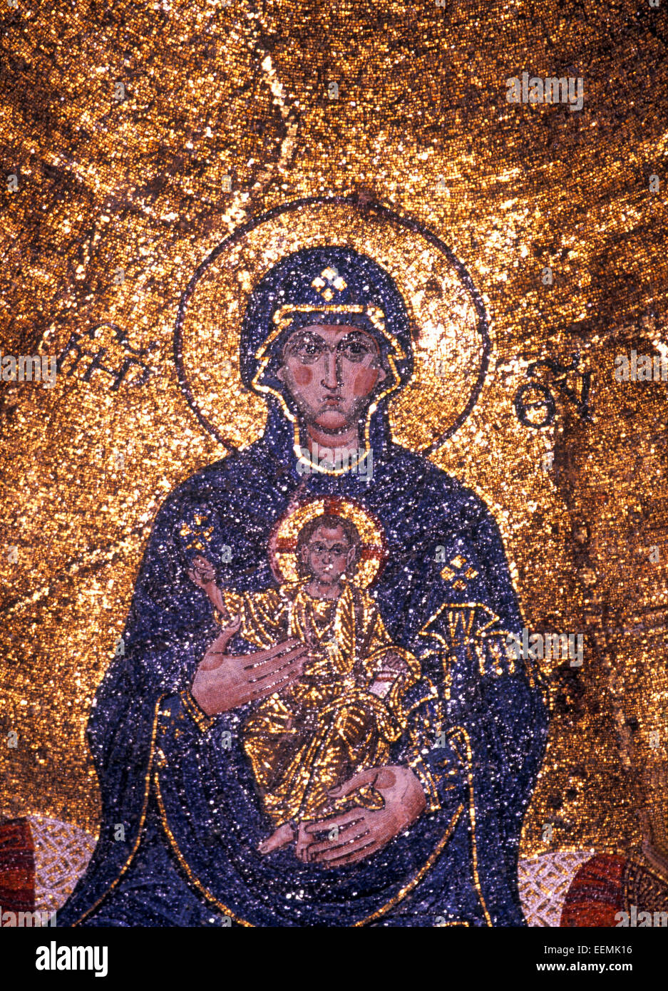 Justus giusto hi-res stock photography and images - Alamy