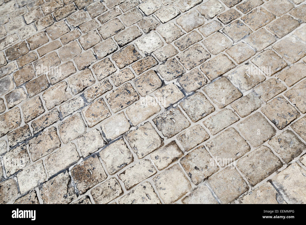 Floor stone texture hi-res stock photography and images - Alamy