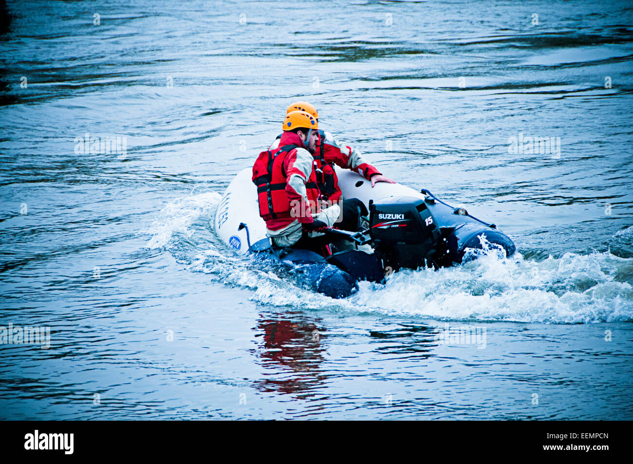 Safety team hi-res stock photography and images - Alamy