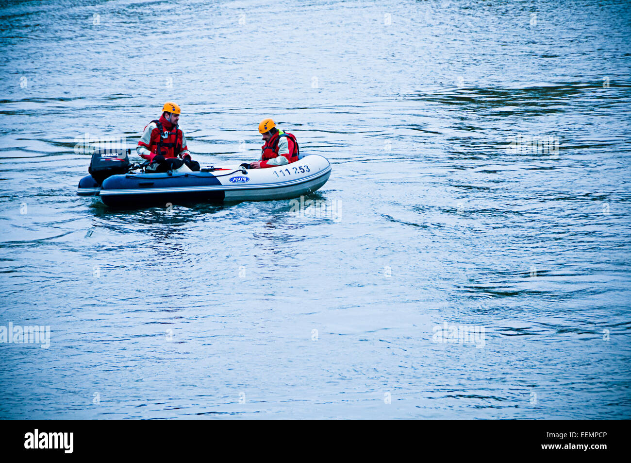 Safety team hi-res stock photography and images - Alamy