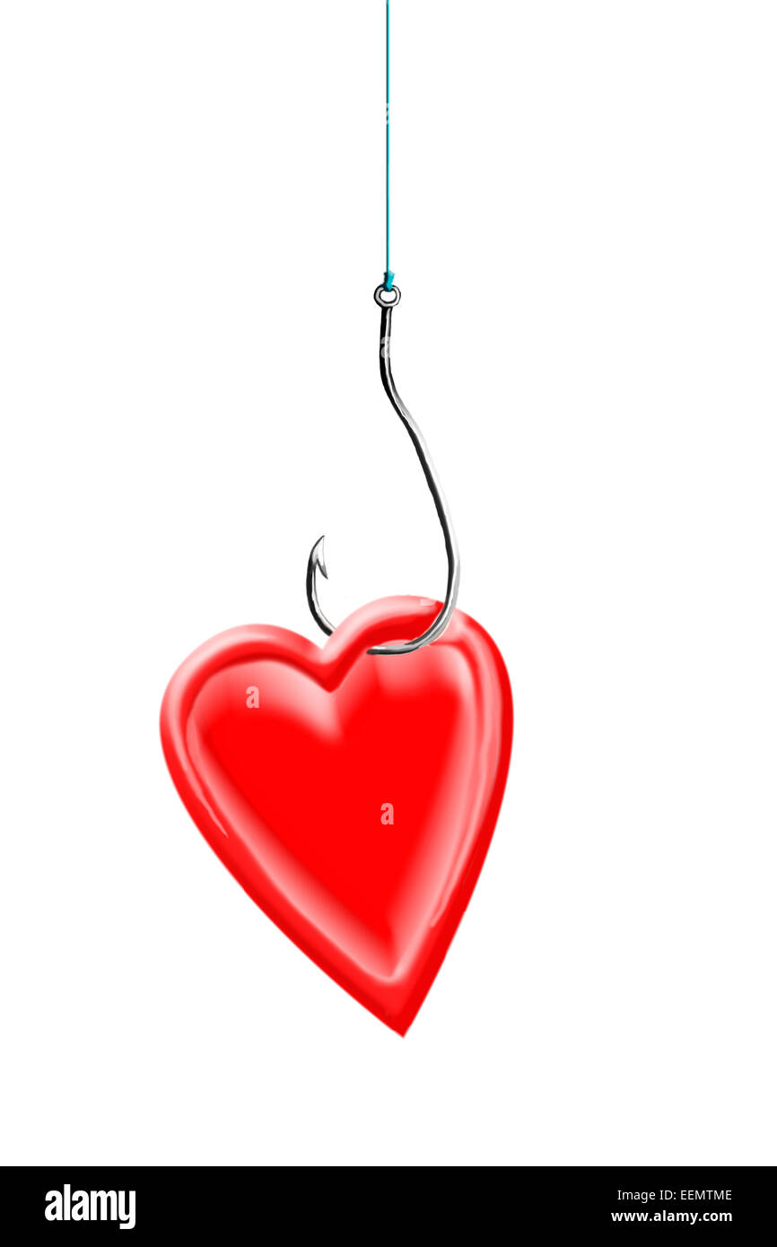 Hook Shape High Resolution Stock Photography and Images - Alamy