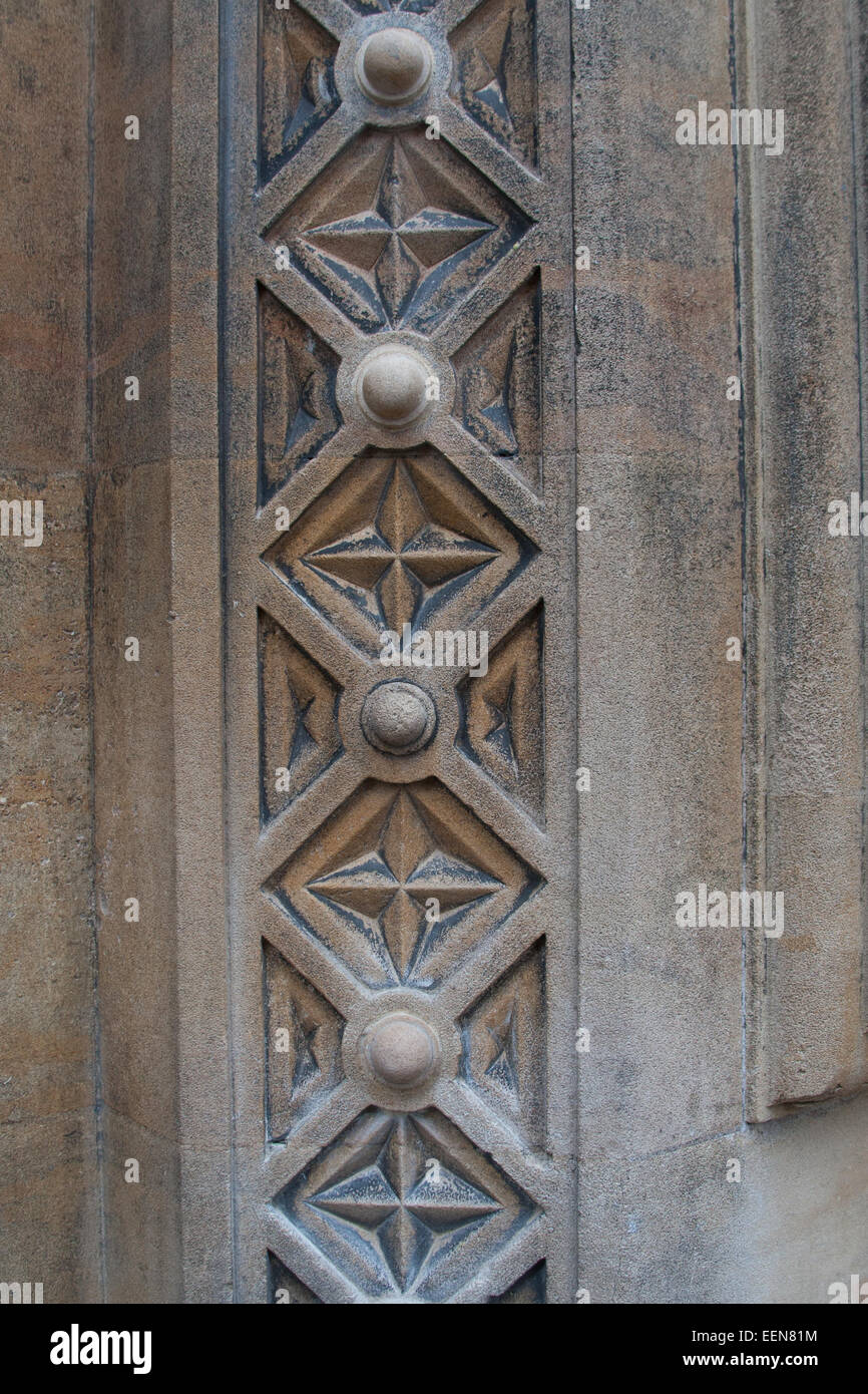 Stonework patterns hi-res stock photography and images - Alamy