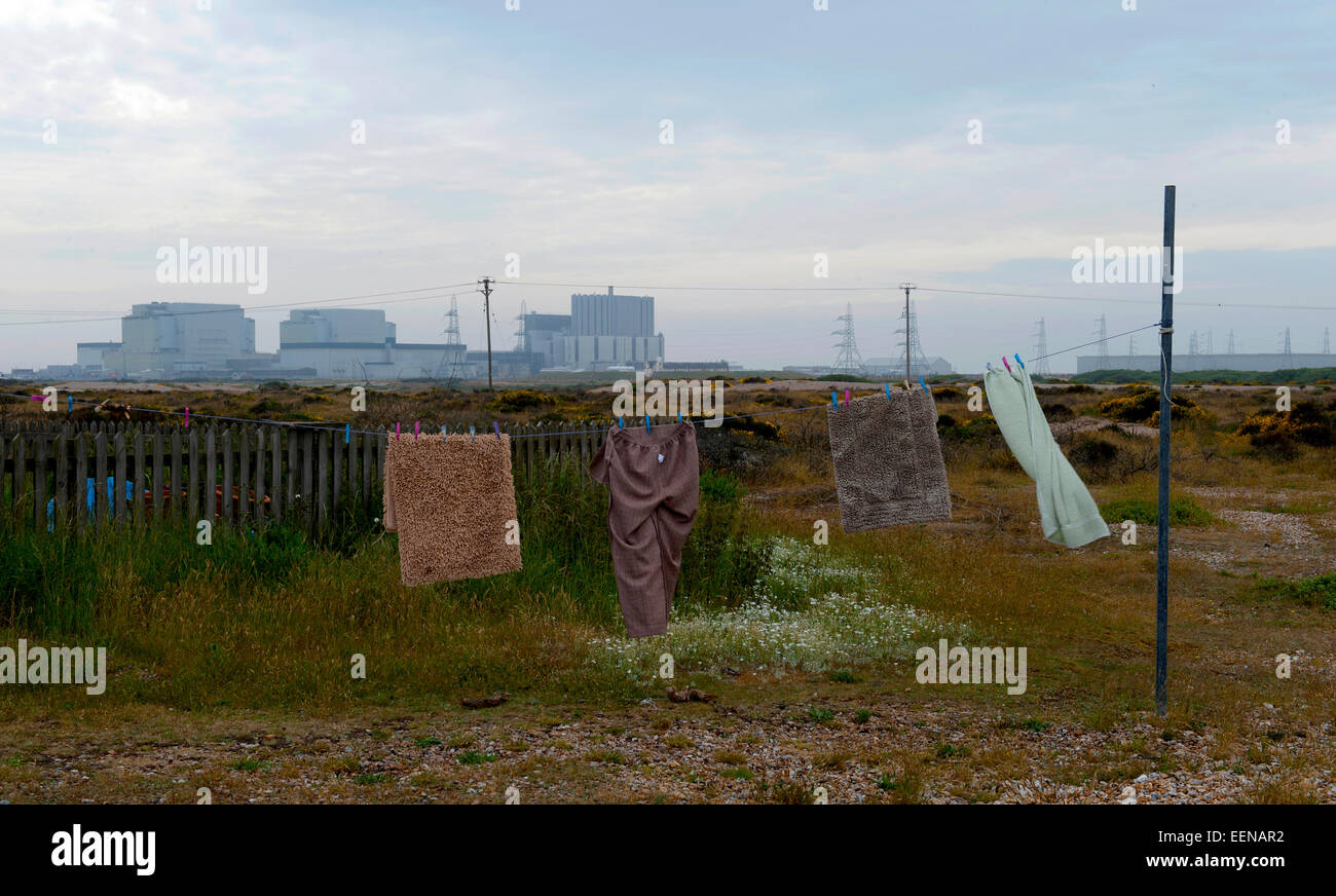 Control room nuclear power plant hi-res stock photography and images ...