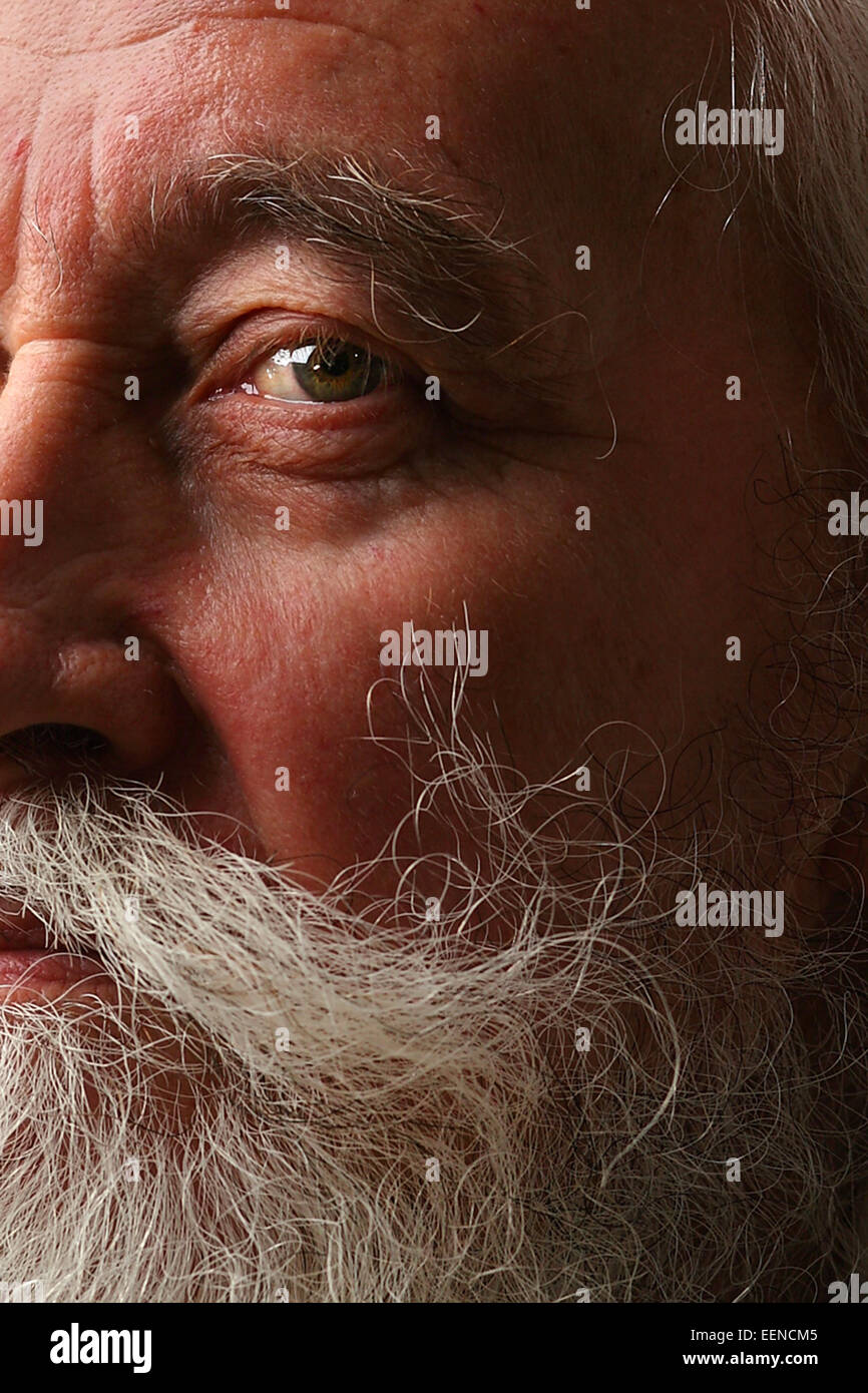 Wise Man Stock Photos & Wise Man Stock Images - Alamy