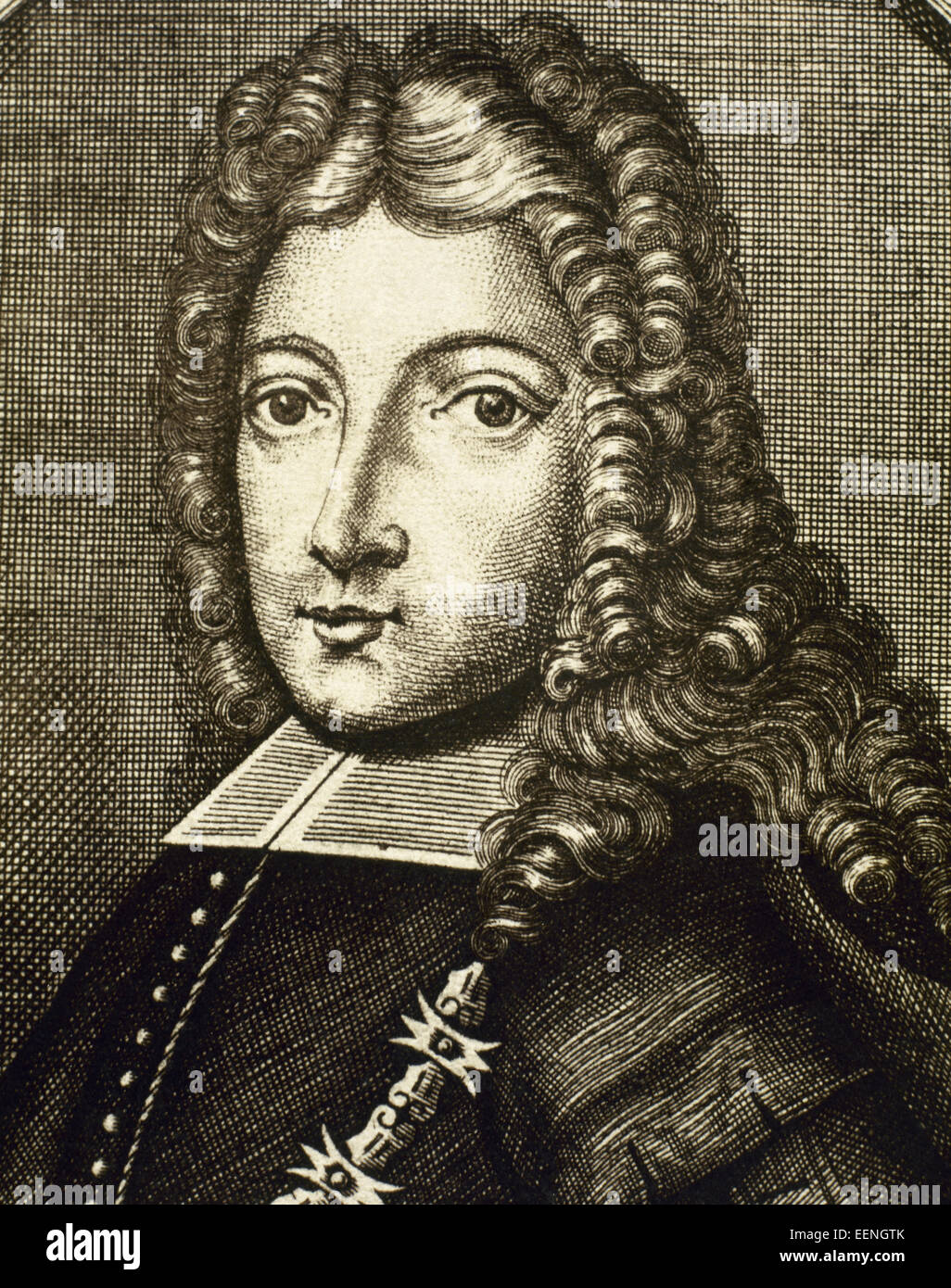 1700 1724 hi-res stock photography and images - Alamy