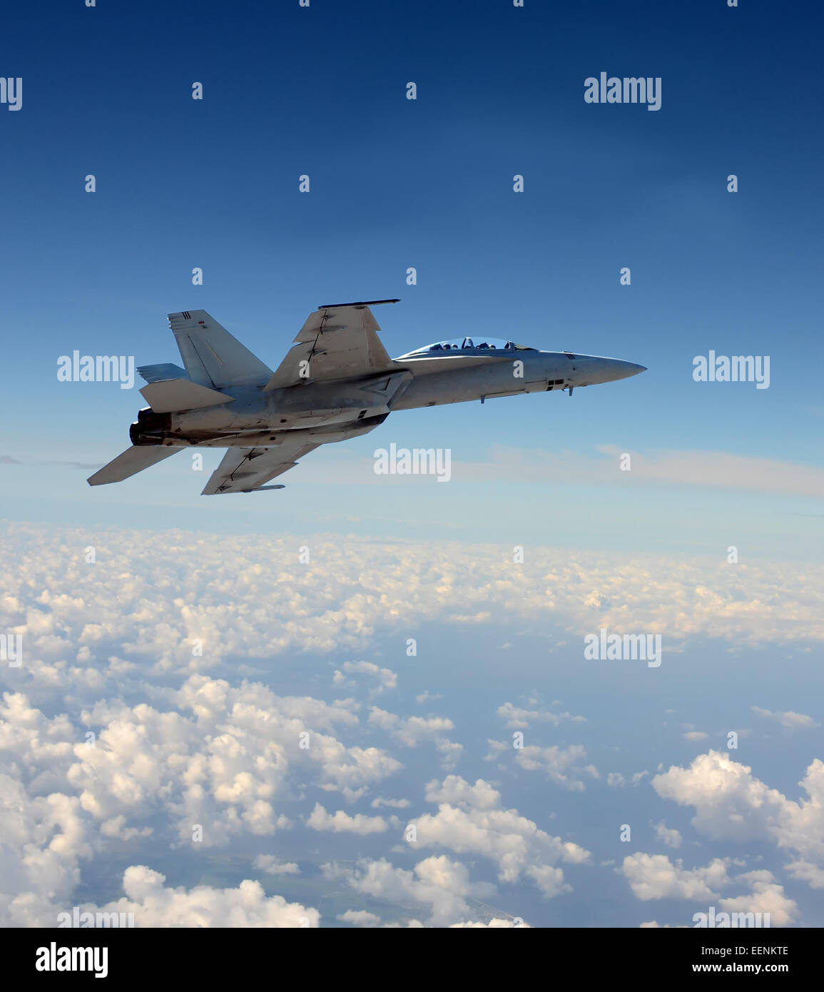 1 altitude hi-res stock photography and images - Alamy