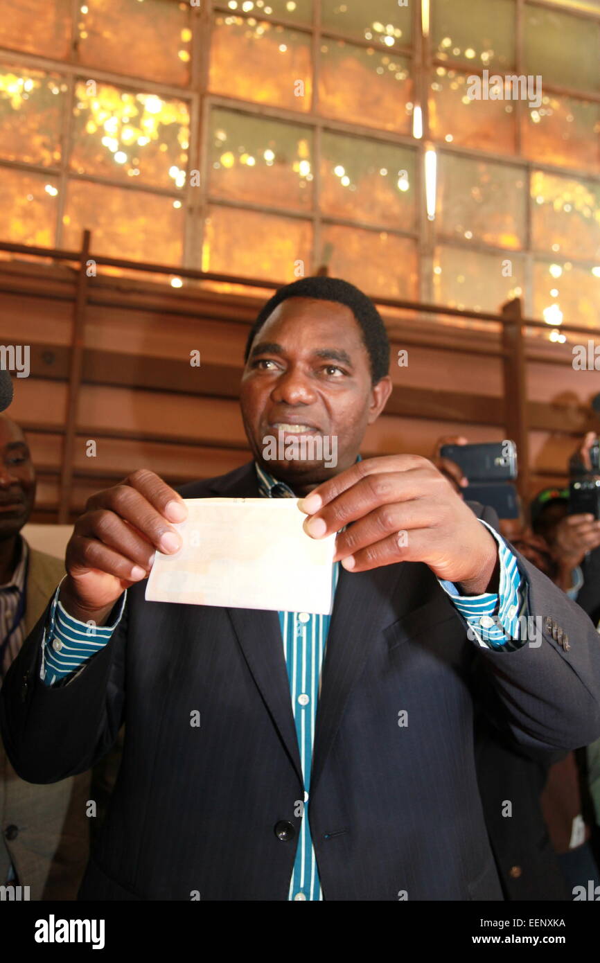 Kabulonga hi-res stock photography and images - Alamy