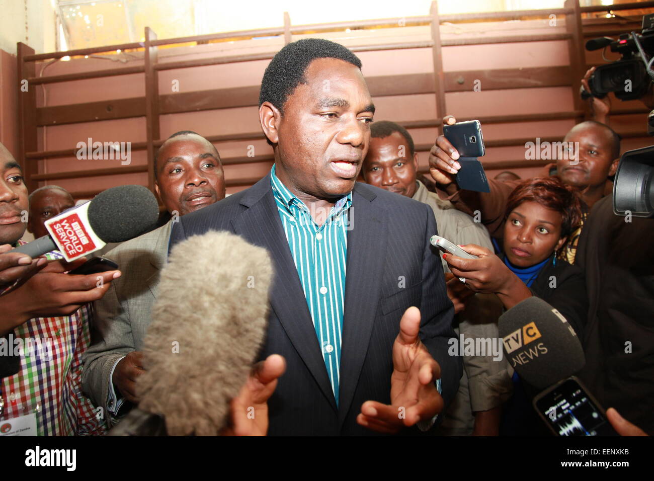 Kabulonga hi-res stock photography and images - Alamy