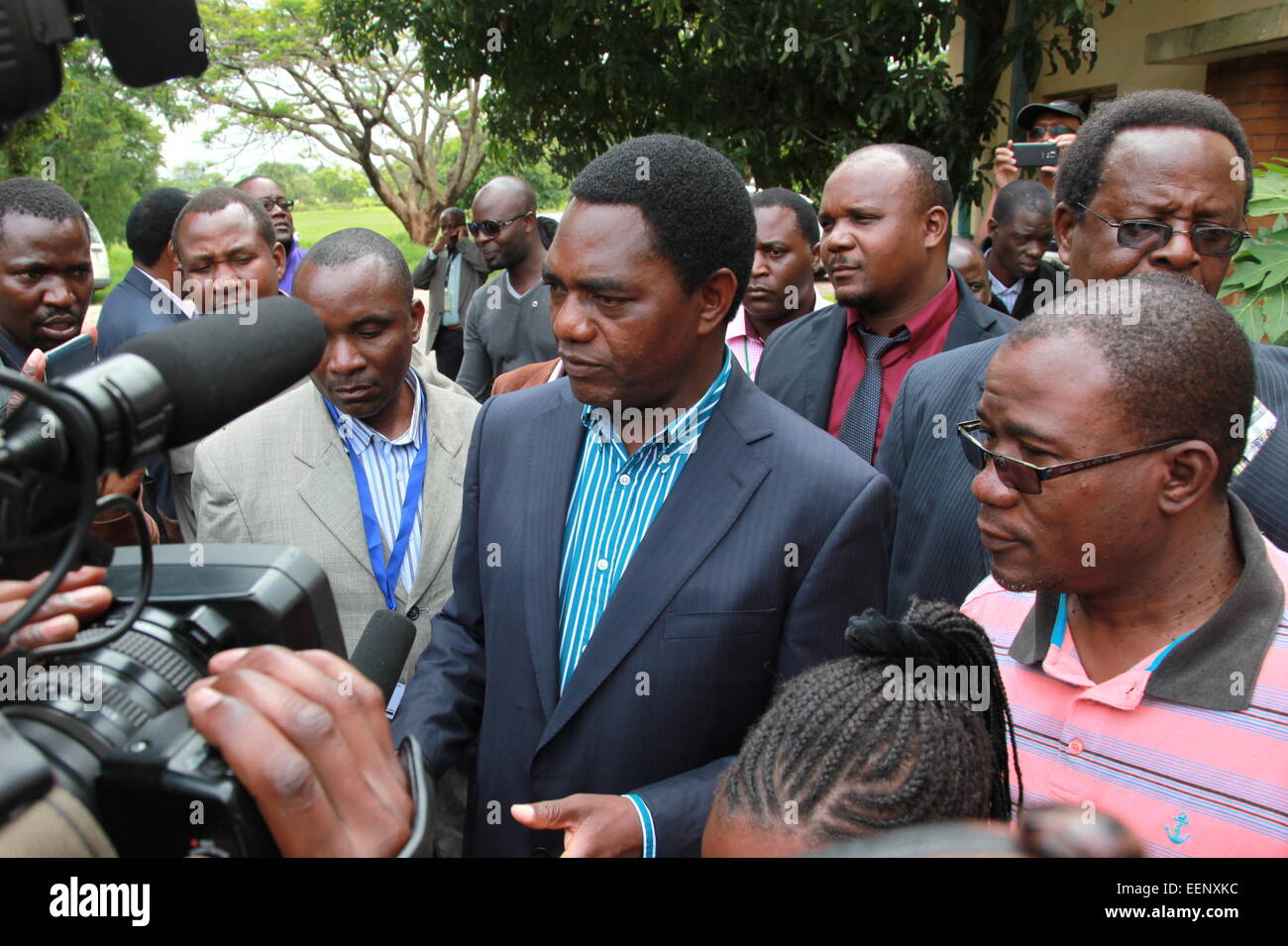 Kabulonga hi-res stock photography and images - Alamy