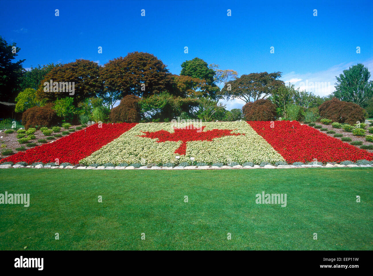 blaine washington usa Stock Photo - Alamy