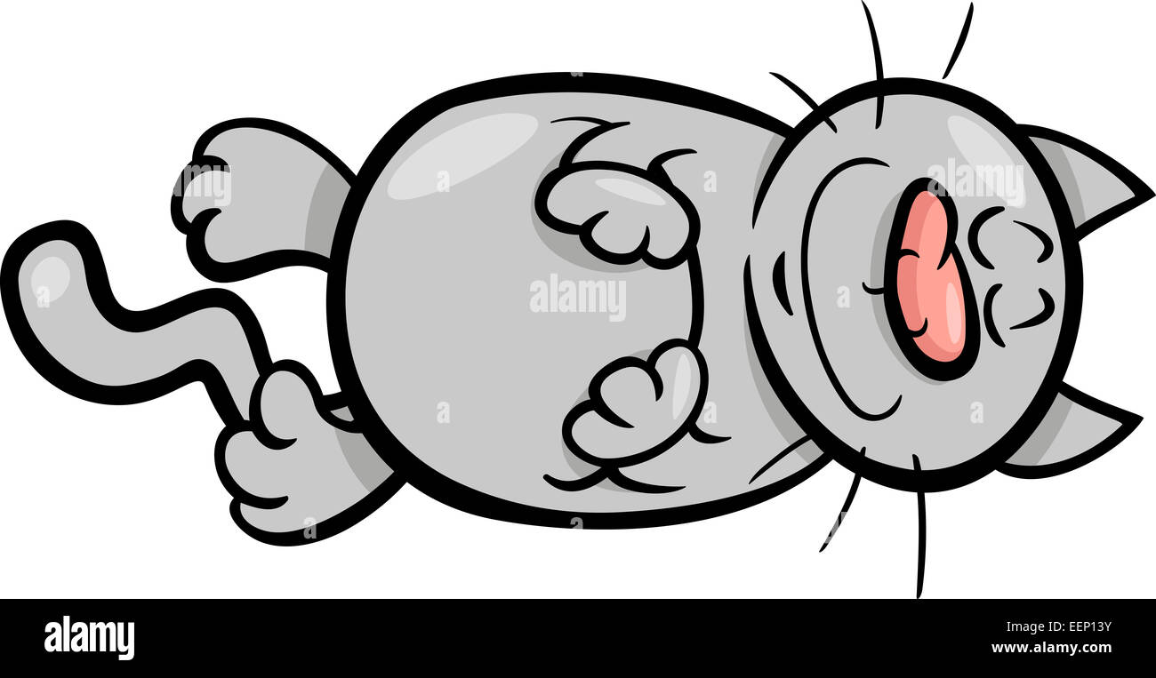 Fed Clipart Black And White