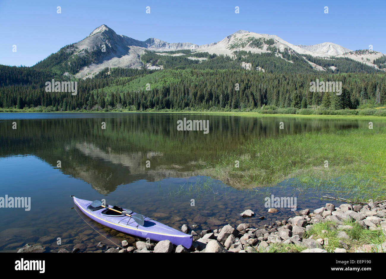 Image mountains hi-res stock photography and images - Alamy