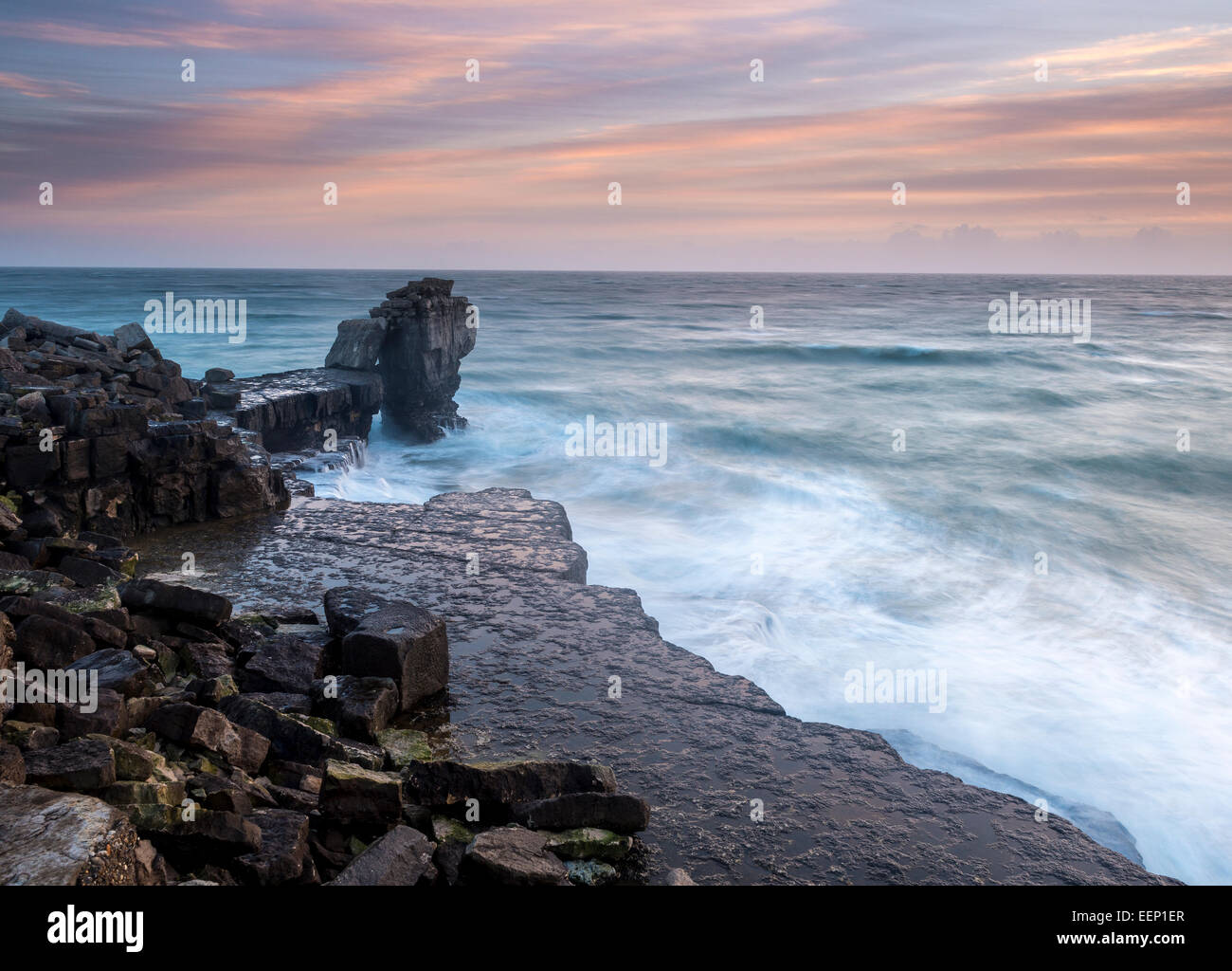 World heritage pulpit High Resolution Stock Photography and Images - Alamy