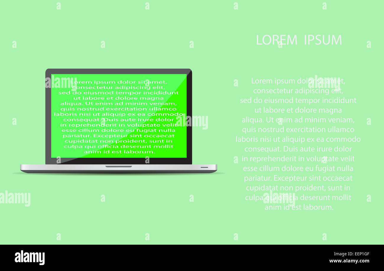 Set steps realistic 3d hi-res stock photography and images - Alamy