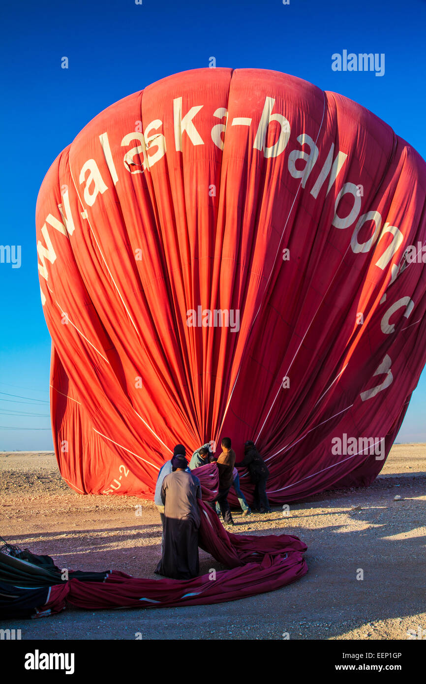 Deflated hi-res stock photography and images - Alamy