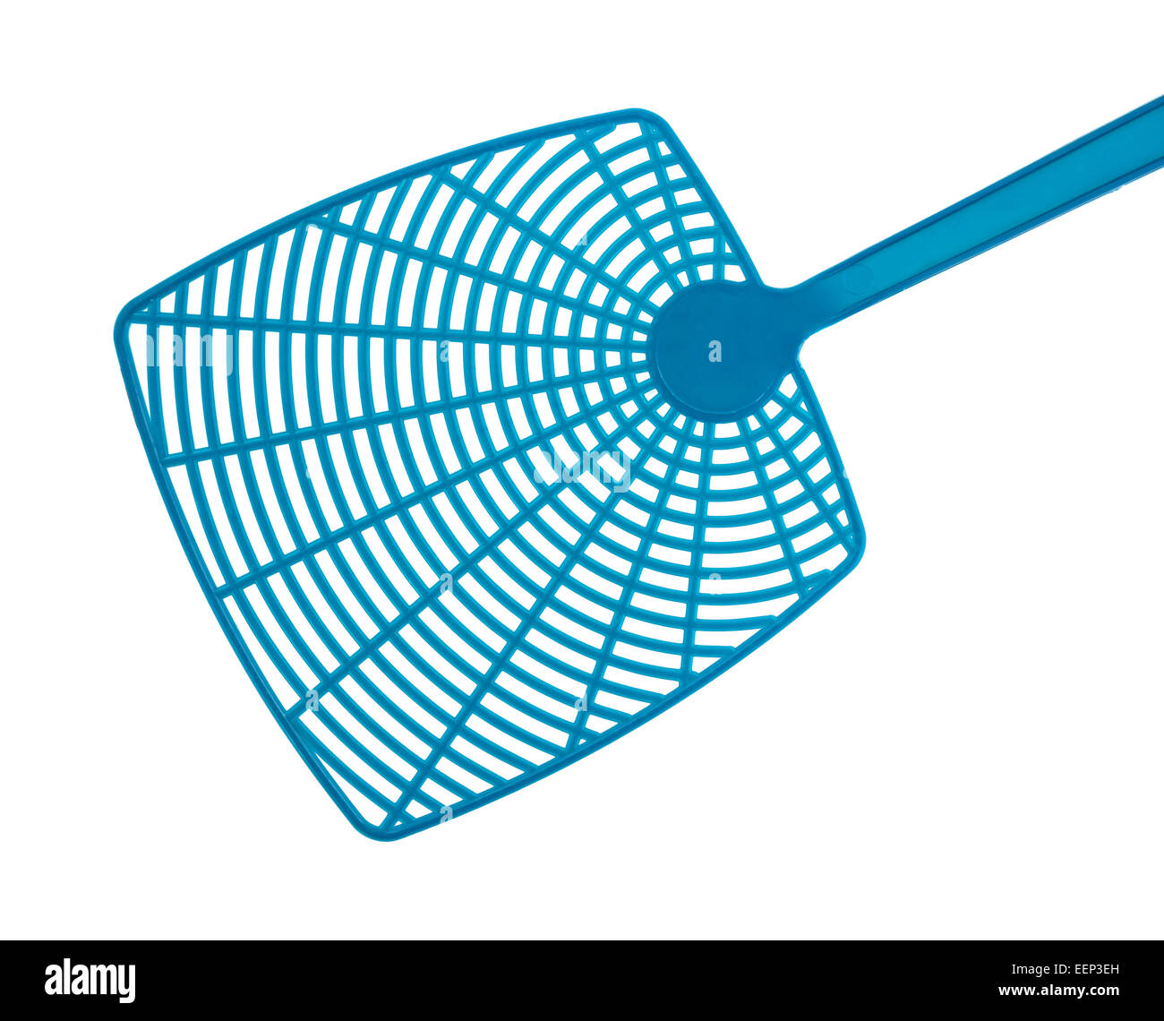 Fly swatter hi-res stock photography and images - Alamy