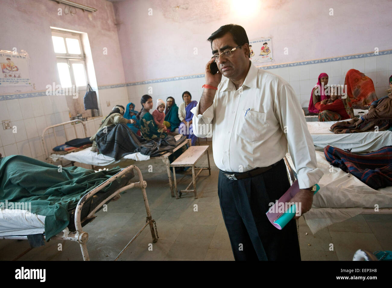 Dixit hi-res stock photography and images - Alamy