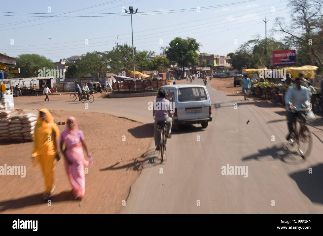 Janani express hi-res stock photography and images - Alamy