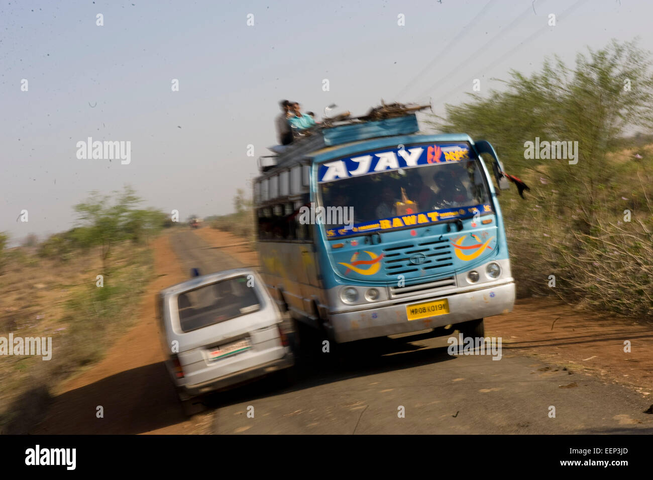 Janani express hi-res stock photography and images - Alamy