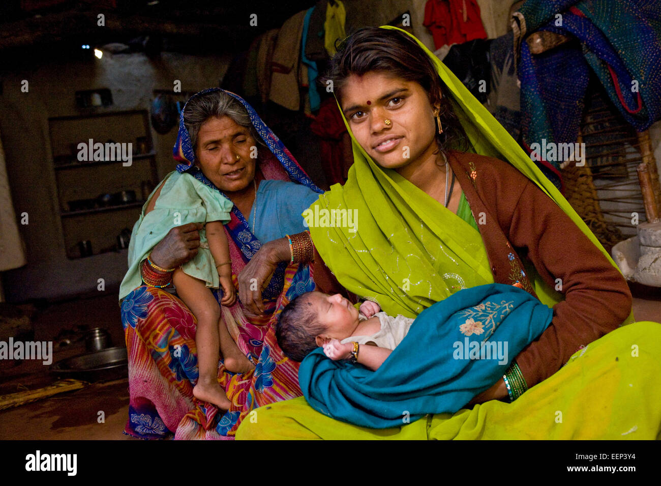 Janani express hi-res stock photography and images - Alamy