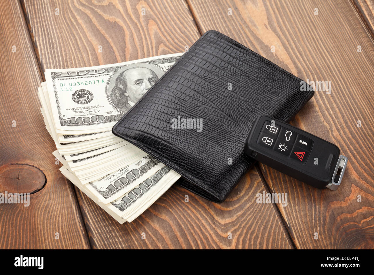 Car remote hi-res stock photography and images - Alamy