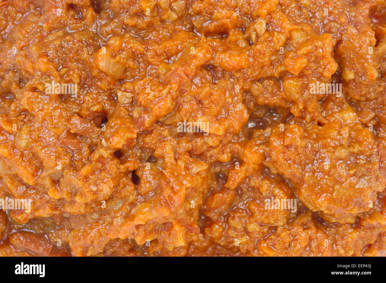 Chili topping hi-res stock photography and images - Alamy