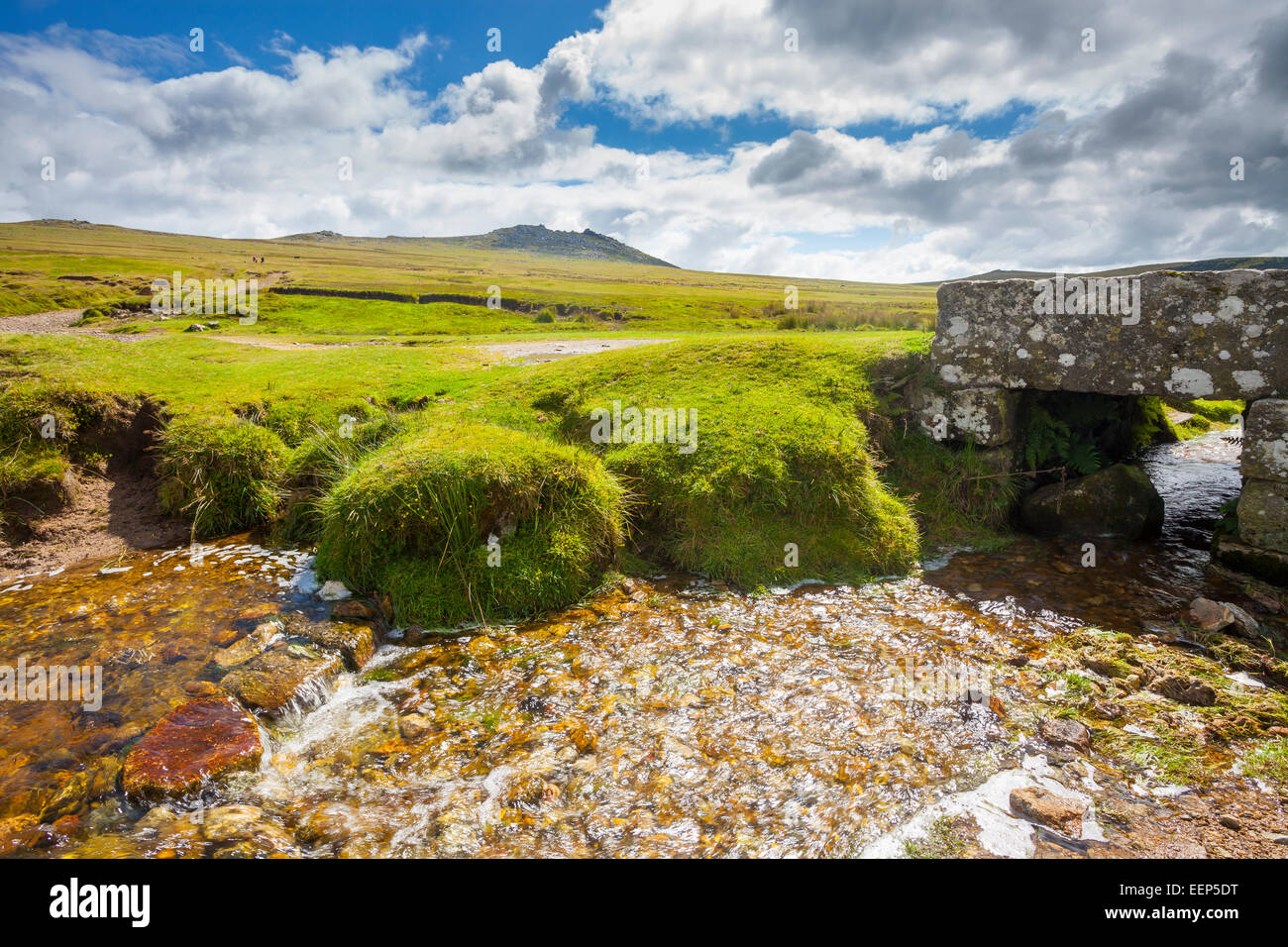 Rough_tor High Resolution Stock Photography and Images - Alamy
