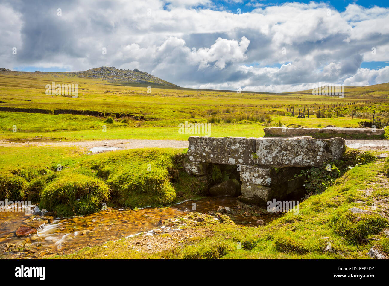 Rough tor cornwall hi-res stock photography and images - Alamy