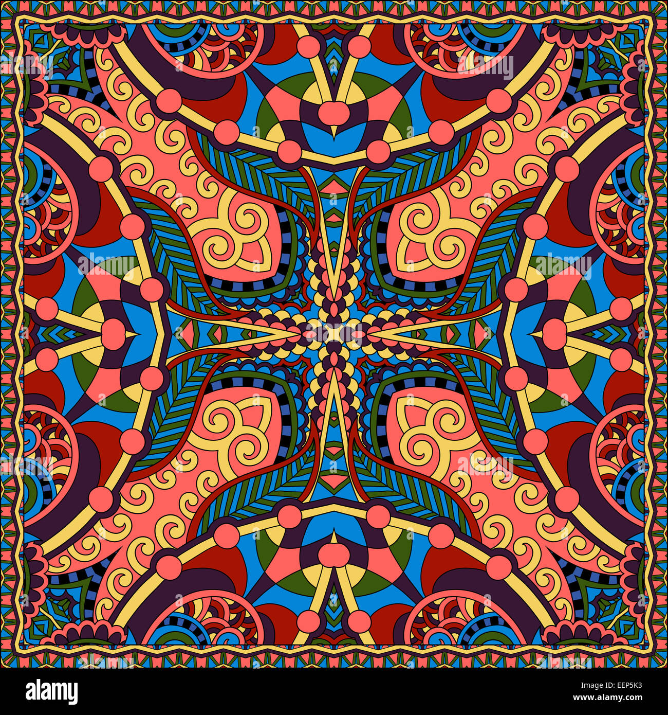 Chiffon neck scarf hi-res stock photography and images - Alamy
