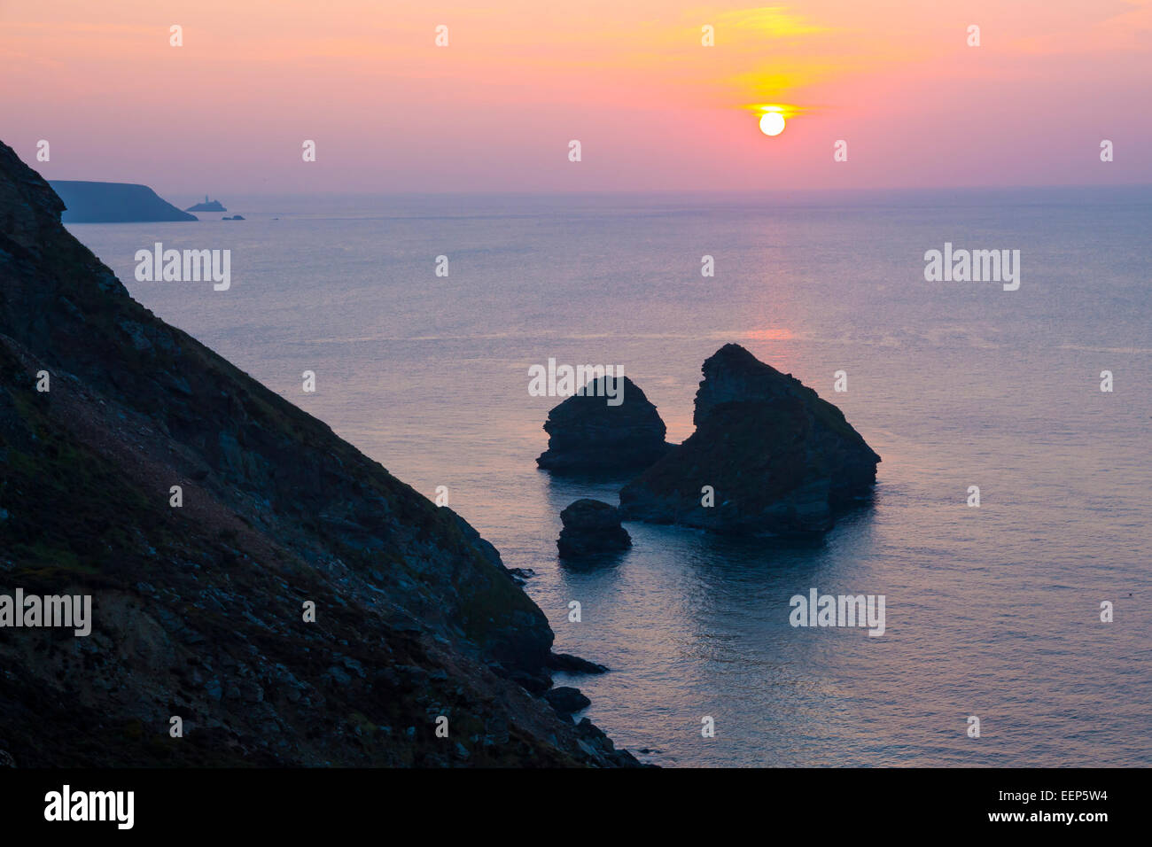 Bassetts hi-res stock photography and images - Alamy