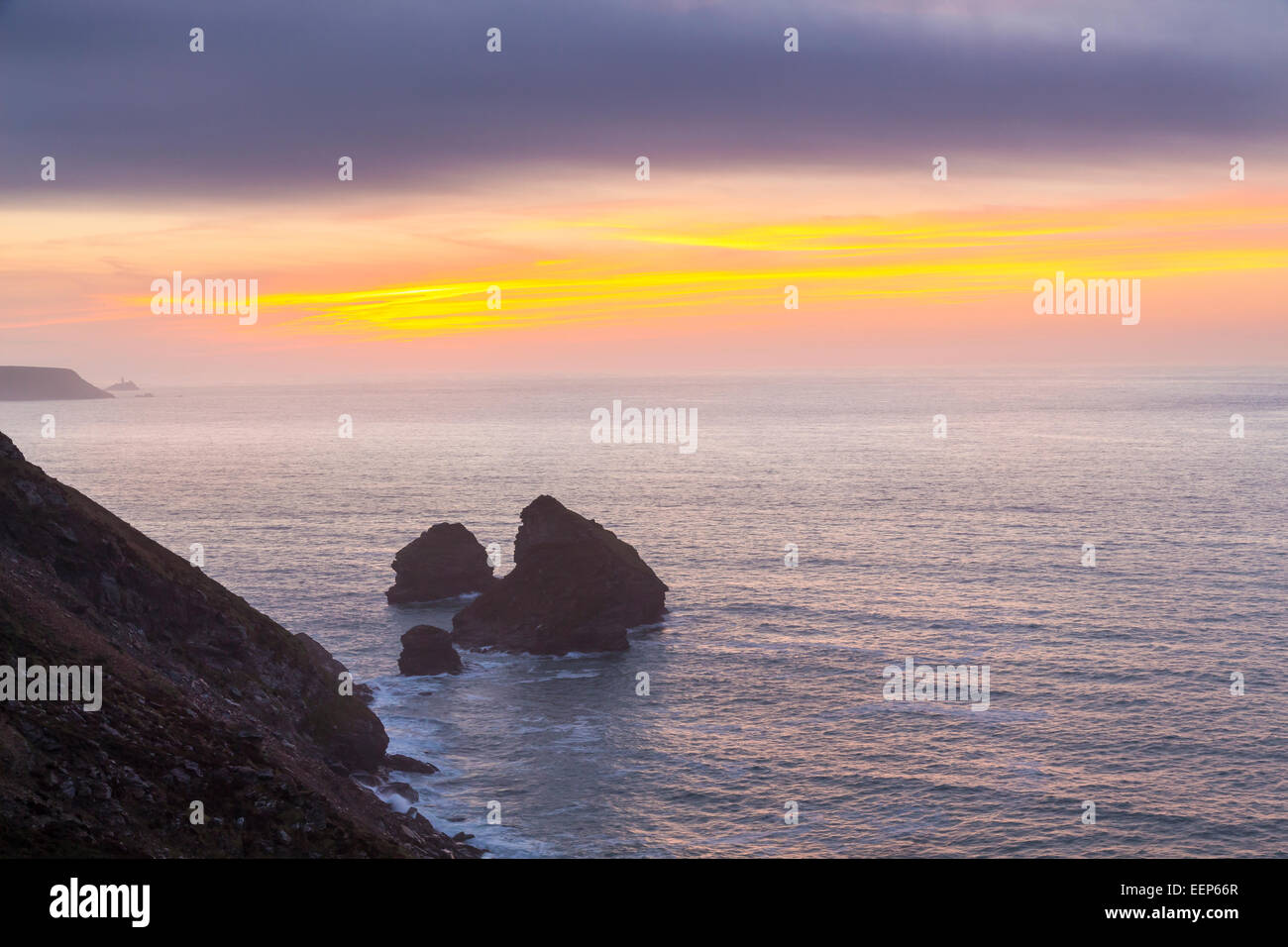 Bassetts hi-res stock photography and images - Alamy