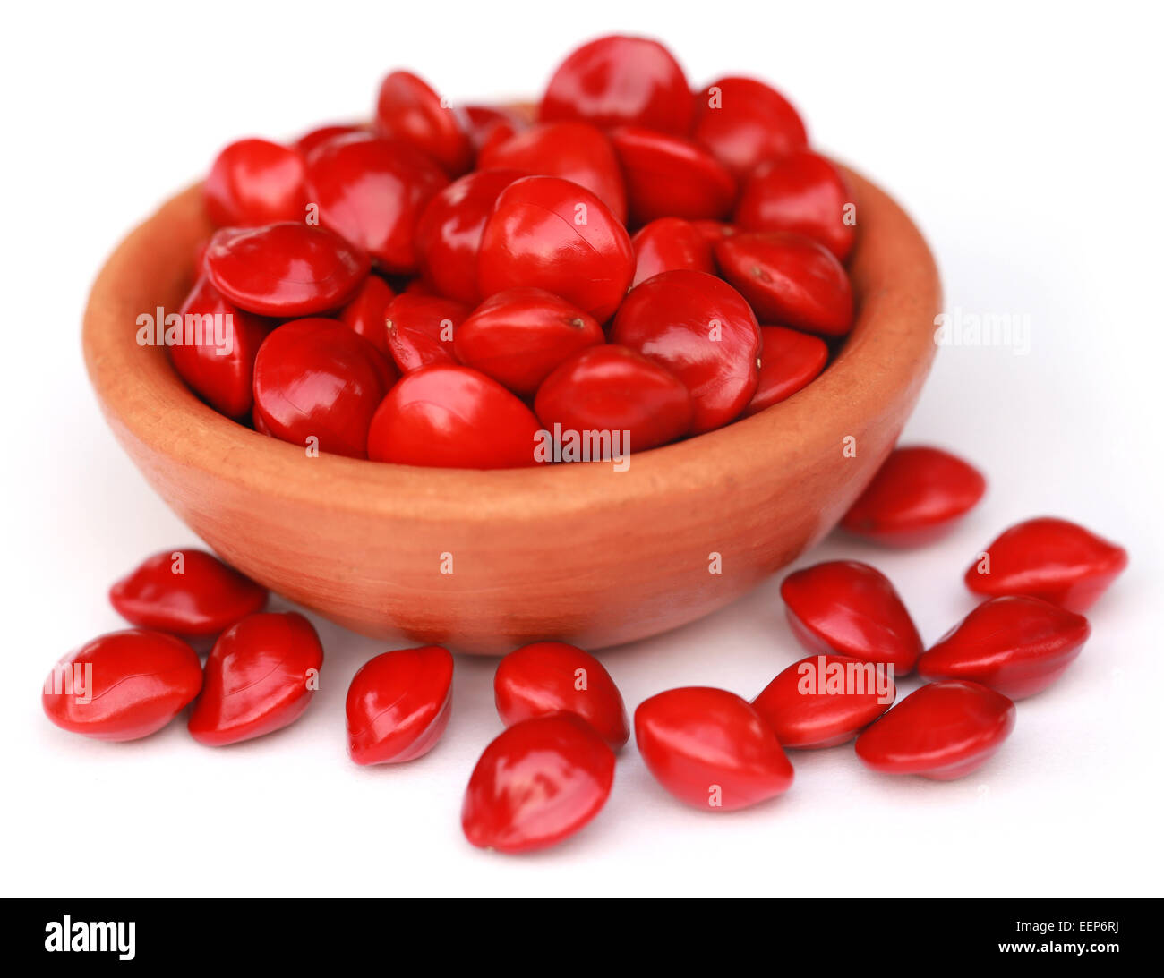 Shiny seed hi-res stock photography and images - Alamy