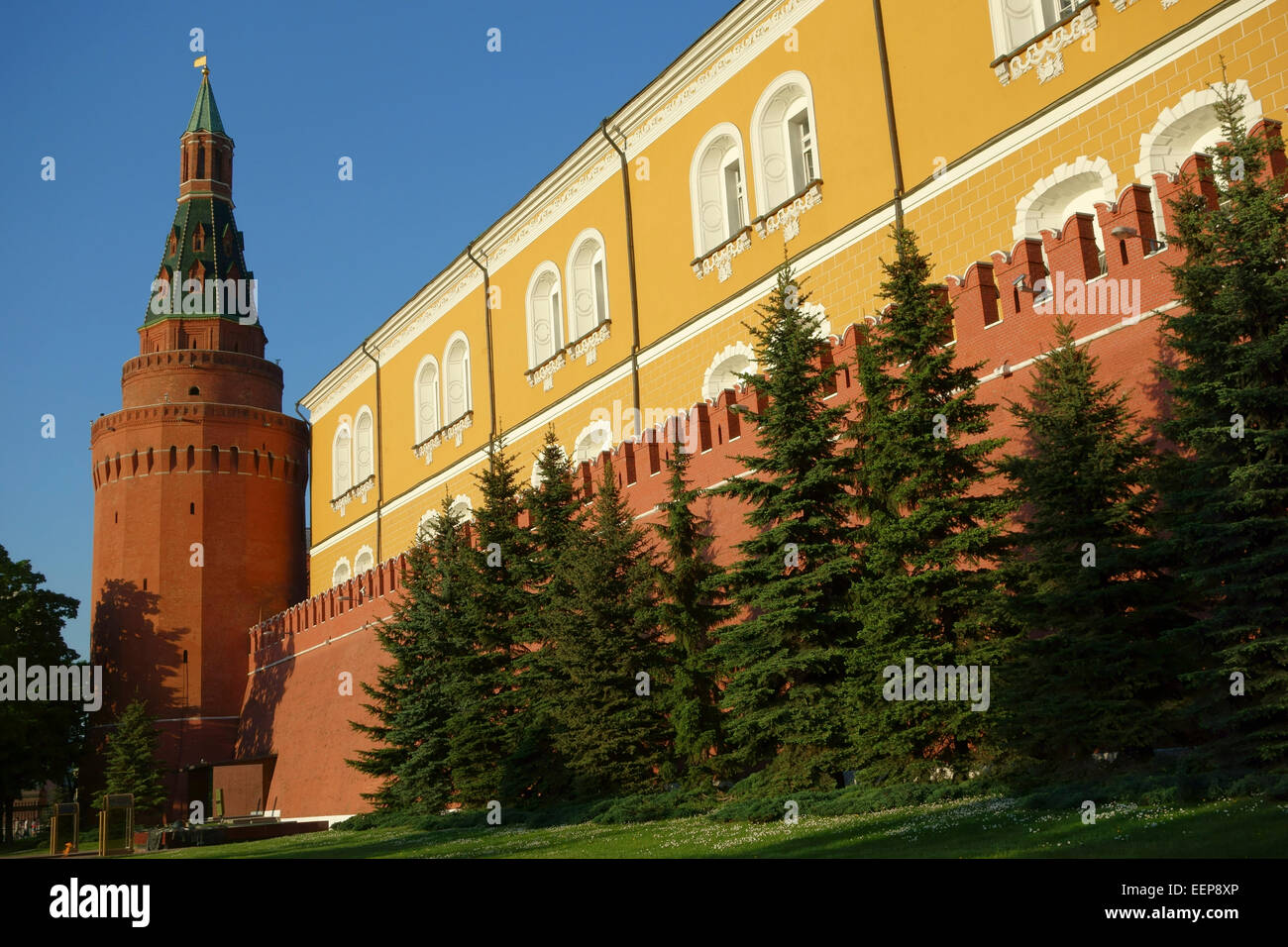 Arsenal tower hi-res stock photography and images - Alamy