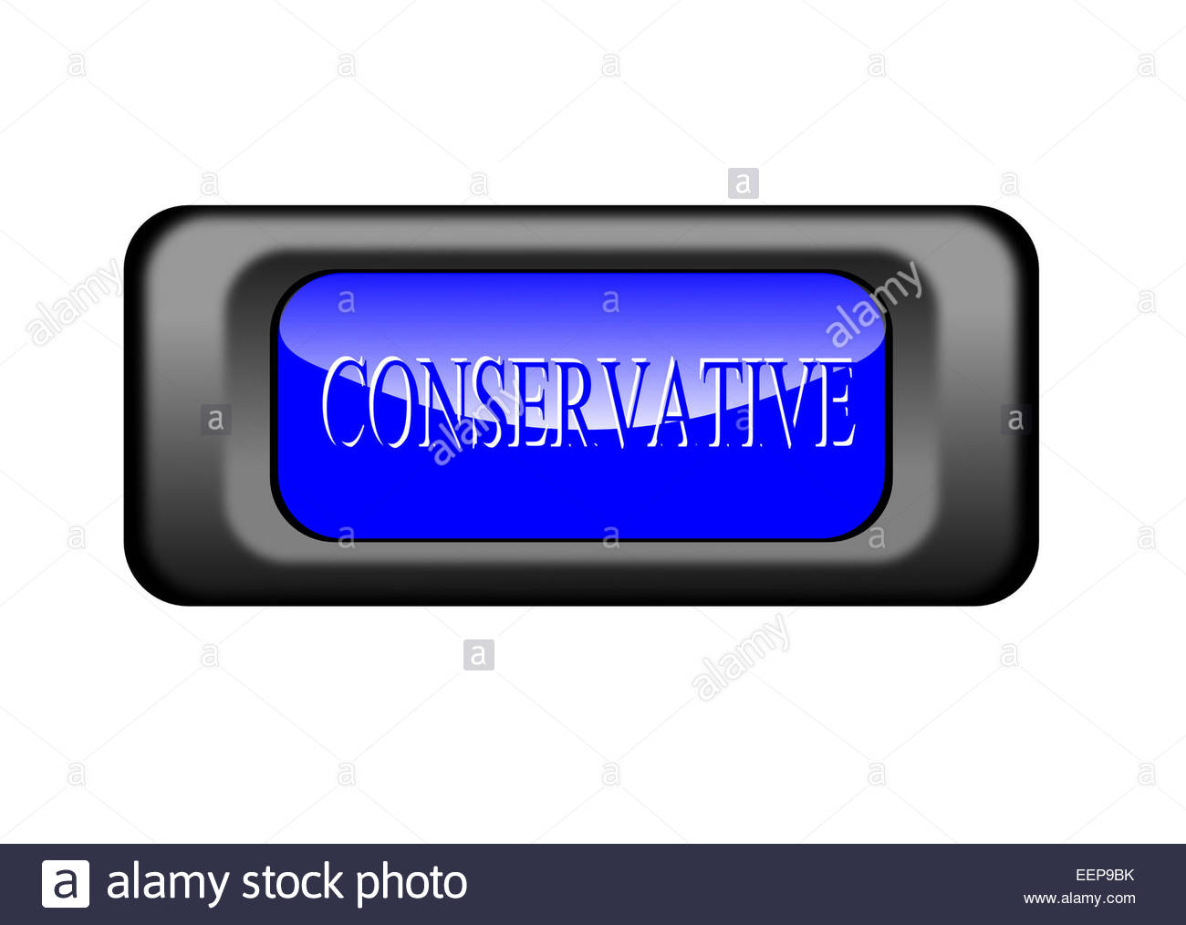 Conservative Party Logo Uk Stock Photos & Conservative Party Logo Uk ...